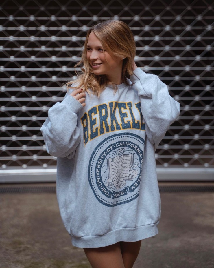 Picture of Lisa Küppers