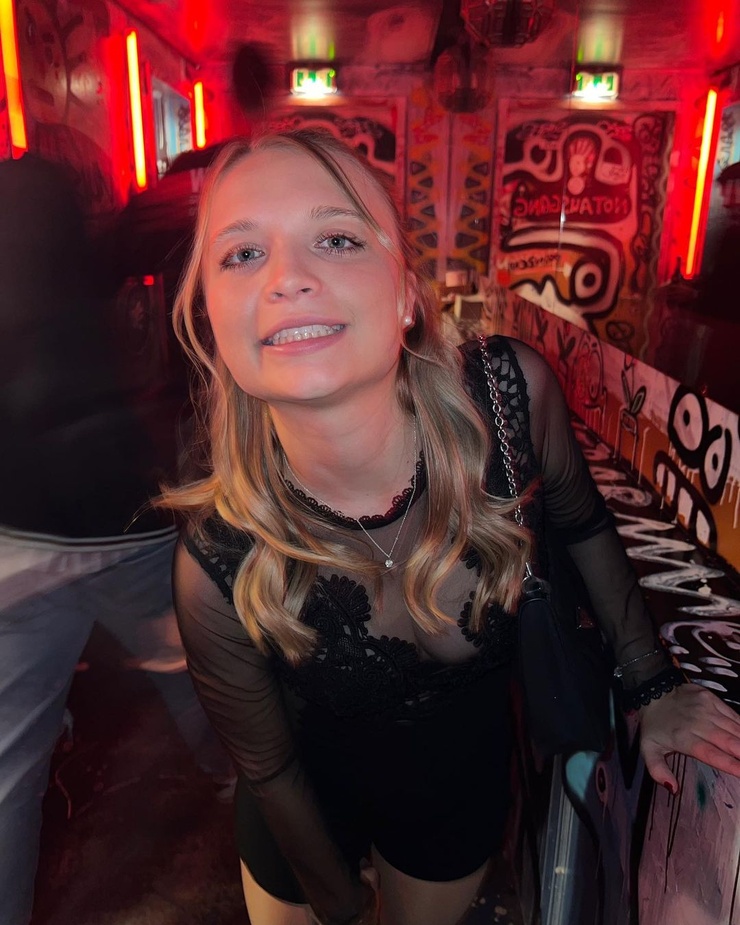 Picture of Lisa Küppers