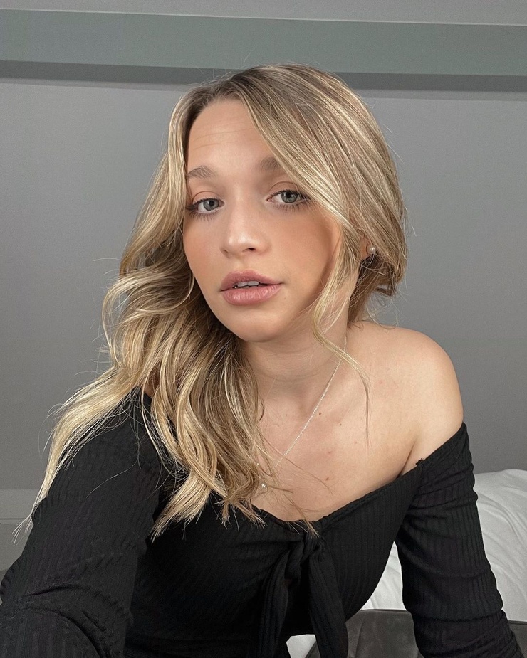 Picture of Lisa Küppers