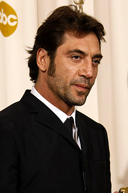 MACHO JAVIER ENCINAS