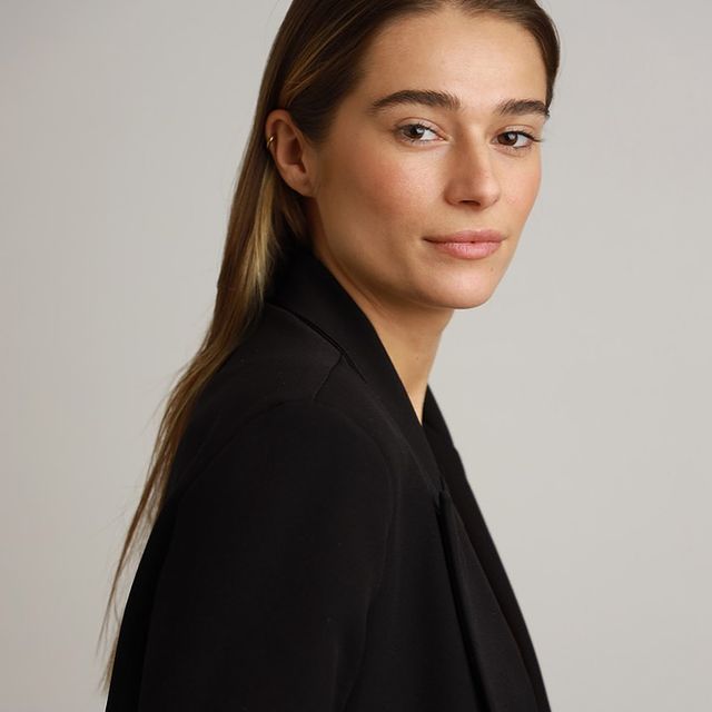 Picture of Renee Velema