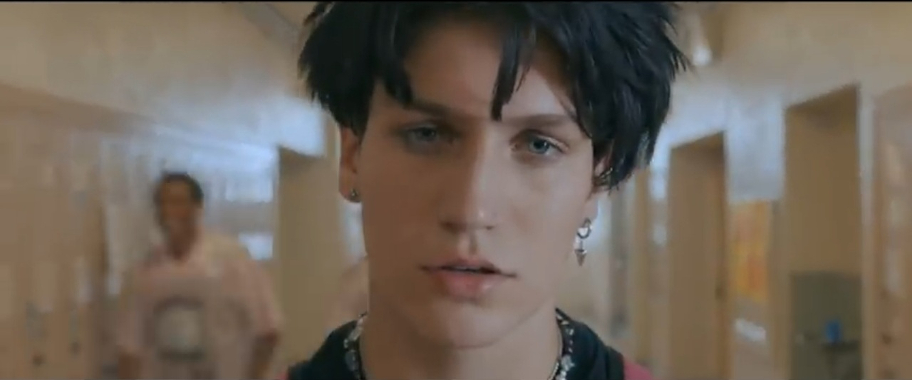 Picture of Downfalls High