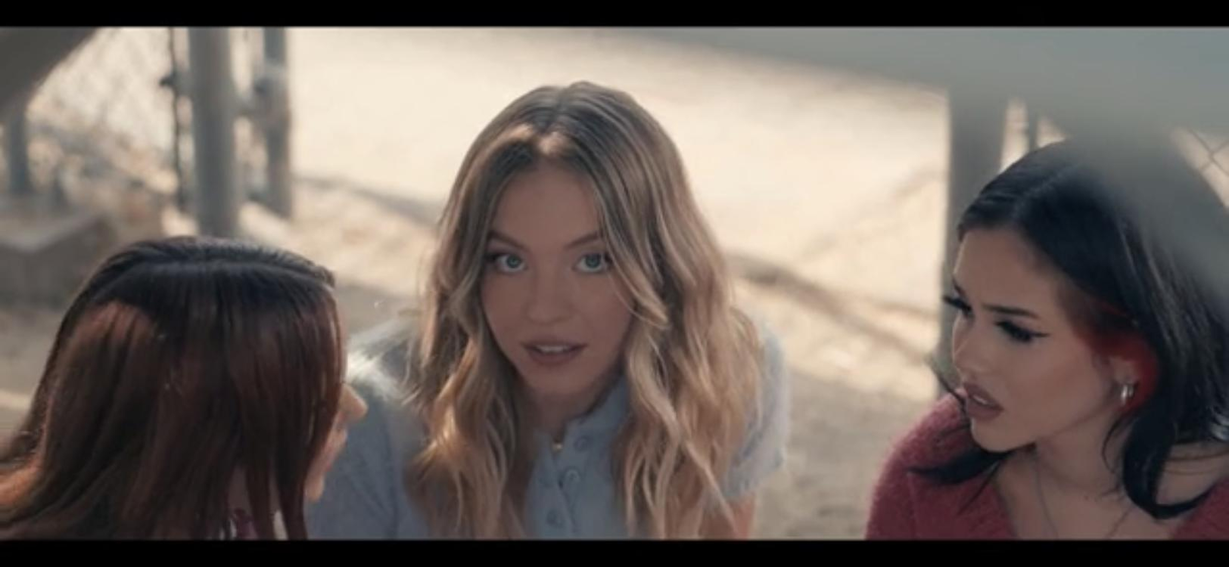 Picture of Downfalls High