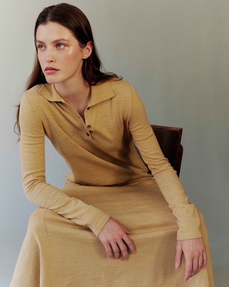 Picture of Emma Todt