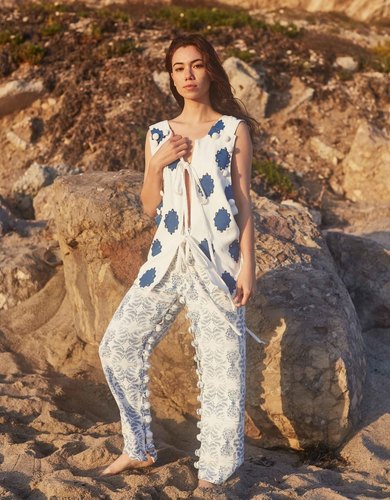 Picture of Rachel Ly