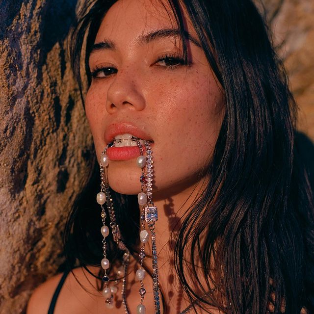 Picture of Rachel Ly