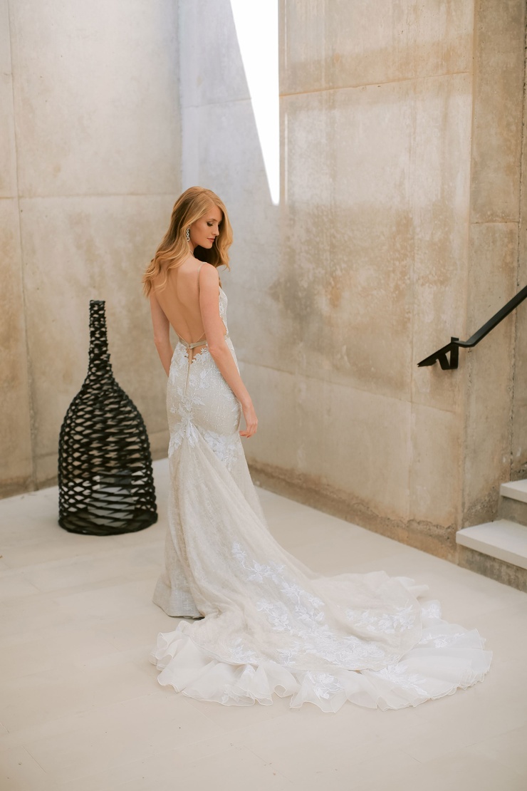 Image of Annika Backes
