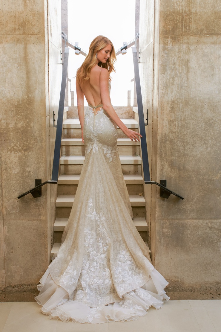 Image of Annika Backes