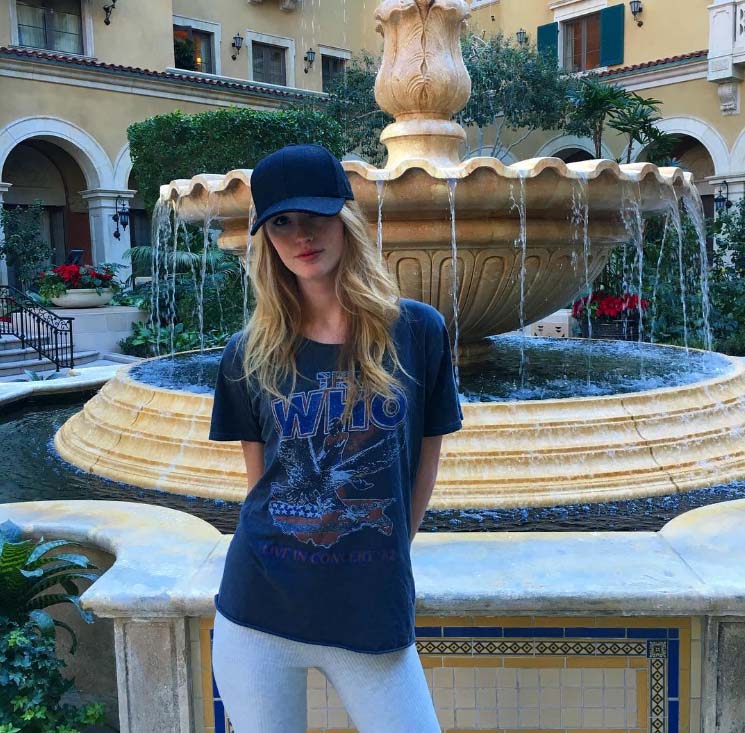 Image of Annika Backes