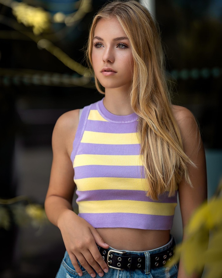 Amelie Lammers picture