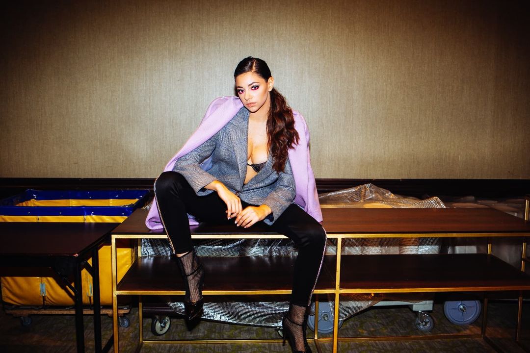 Nevena Markovic image