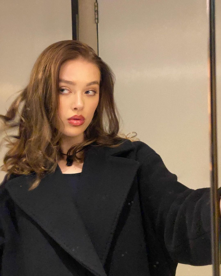 Picture of Jessica Alexander