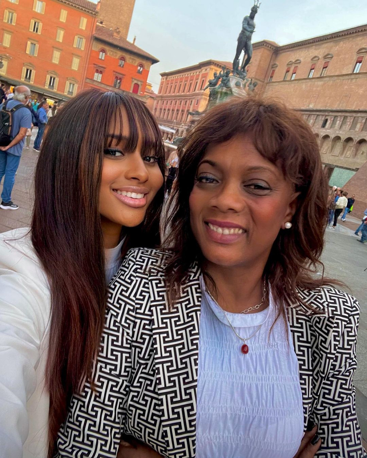 Picture of Jeniffer López Palacios