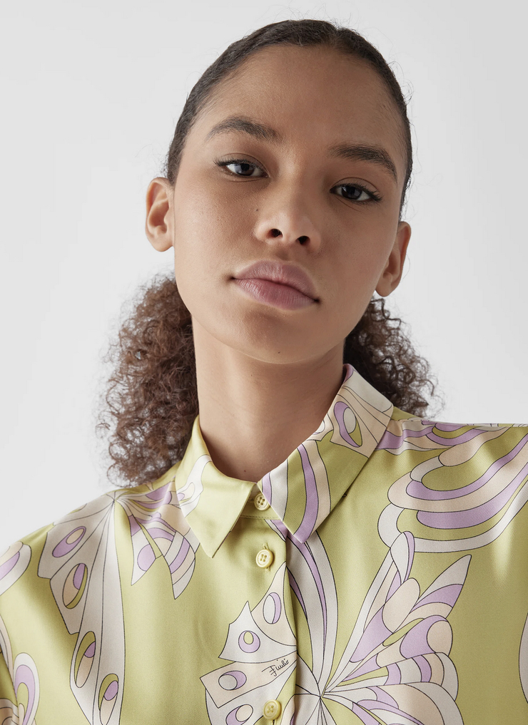 Picture of Heloisa Marques