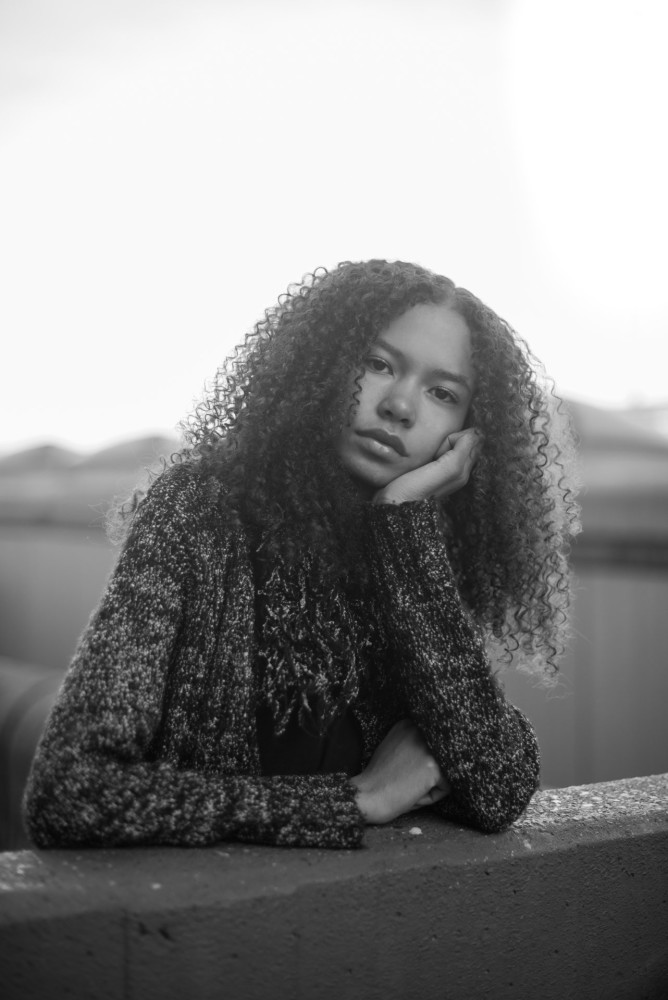 Picture of Heloisa Marques