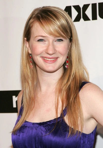 Picture of Halley Feiffer