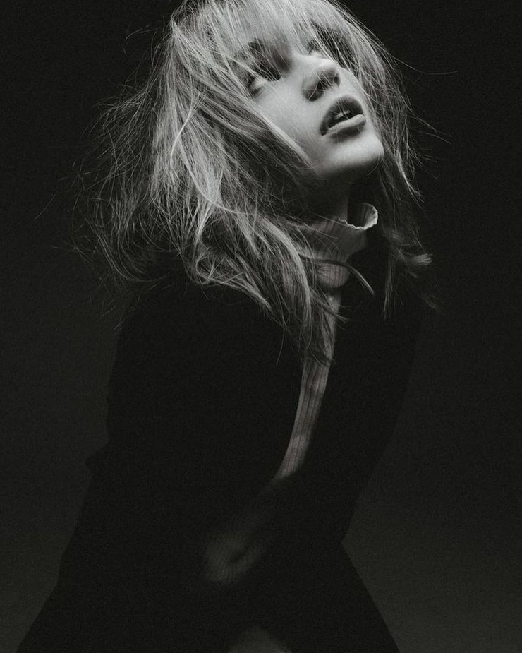 Olivia Hatcher picture