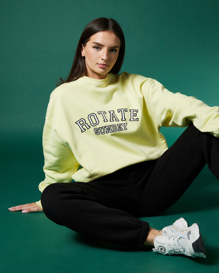 Picture of Olivia Beck