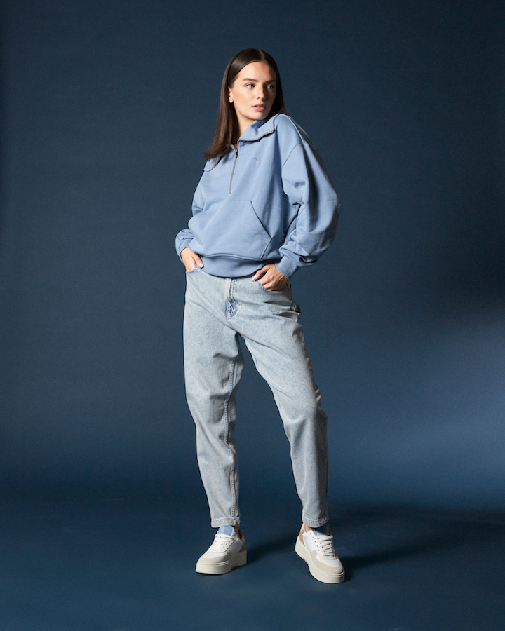 Picture of Olivia Beck