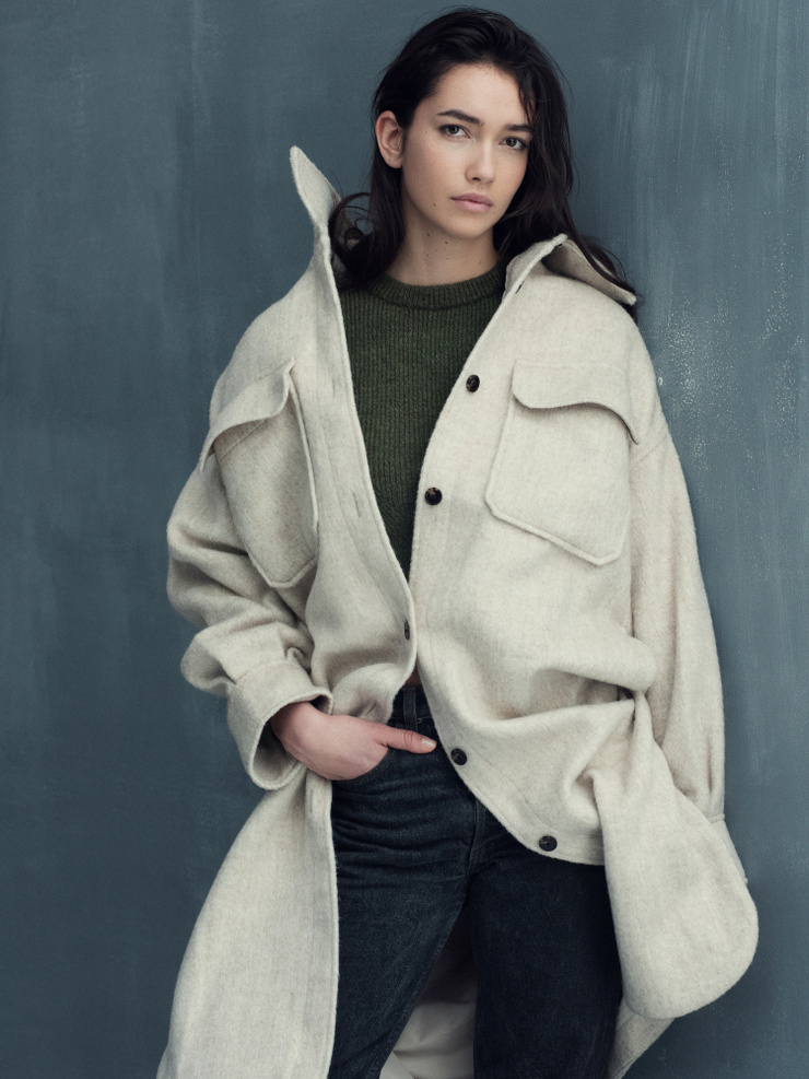 Marike Le Corre picture