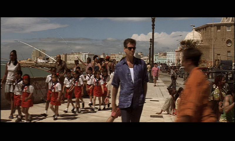 Picture of Die Another Day