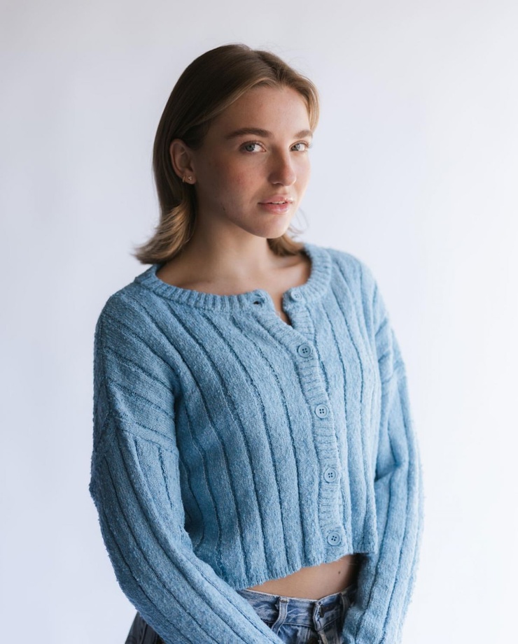 Picture of Brynn Rumfallo