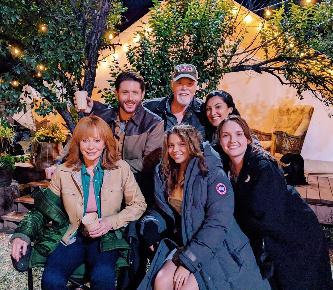 Image of Cree Cicchino