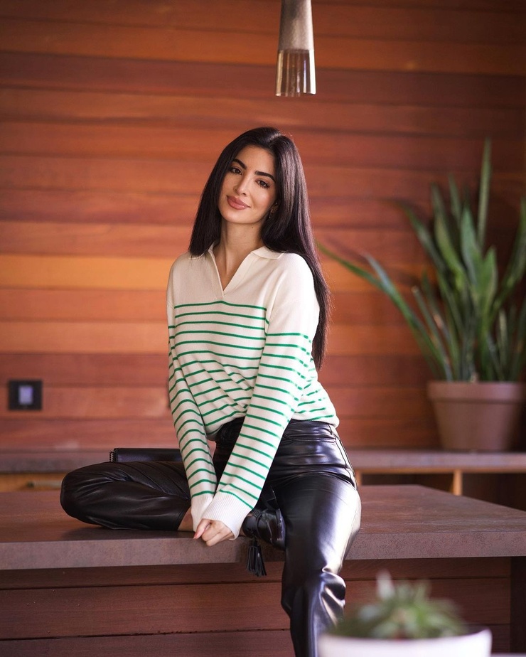 Picture of Elwa Saleh