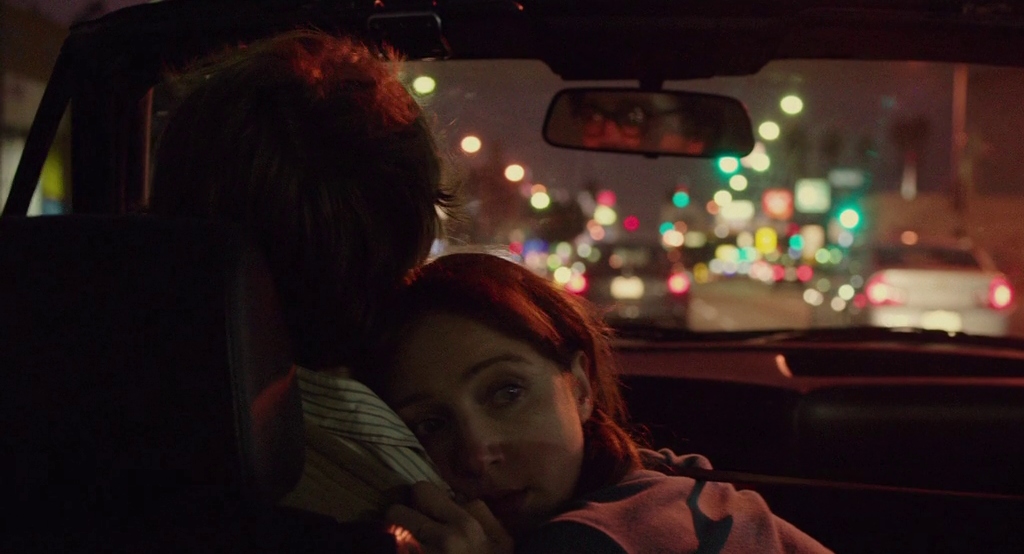 Picture of Ruby Sparks