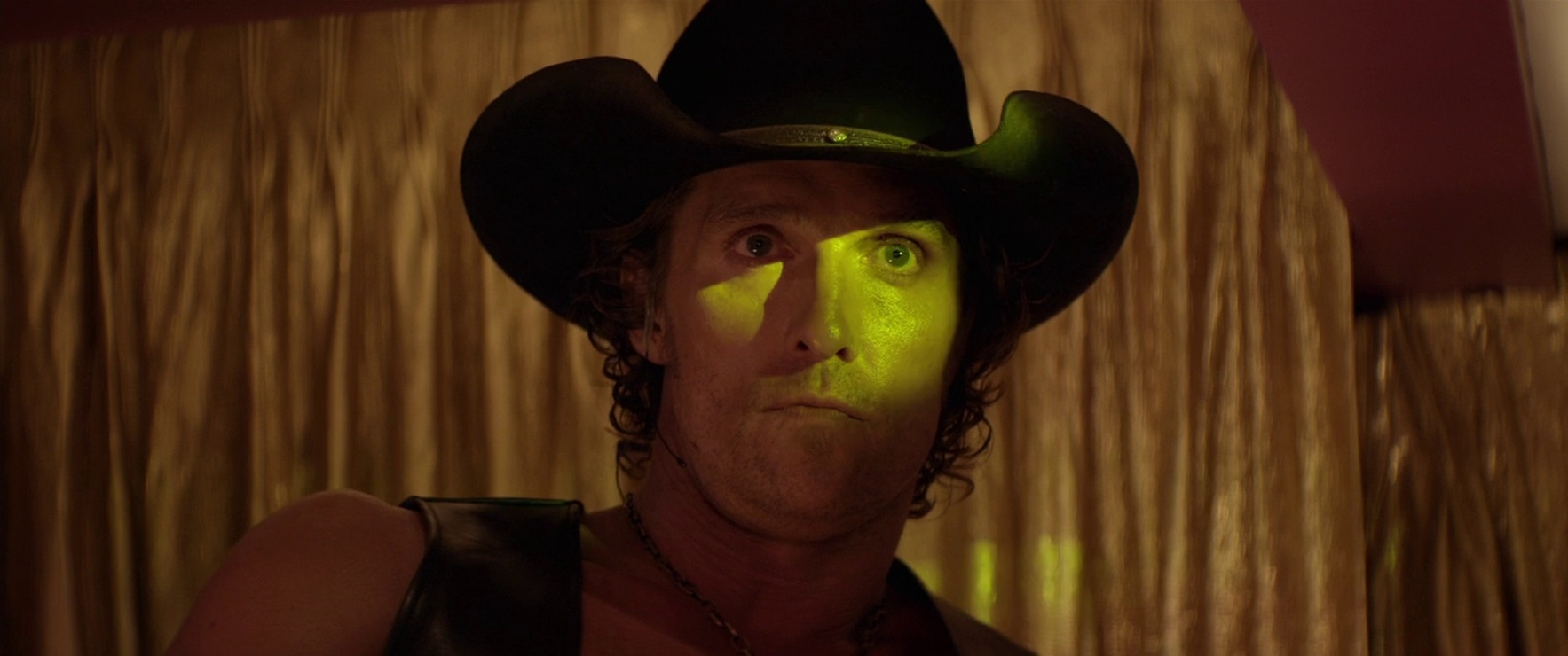 Picture of Magic Mike