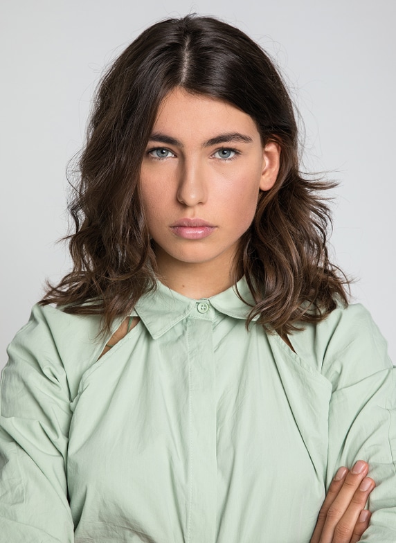 Picture of Elena Weyer