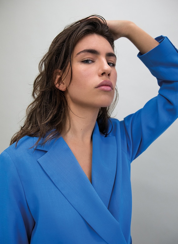 Picture of Elena Weyer