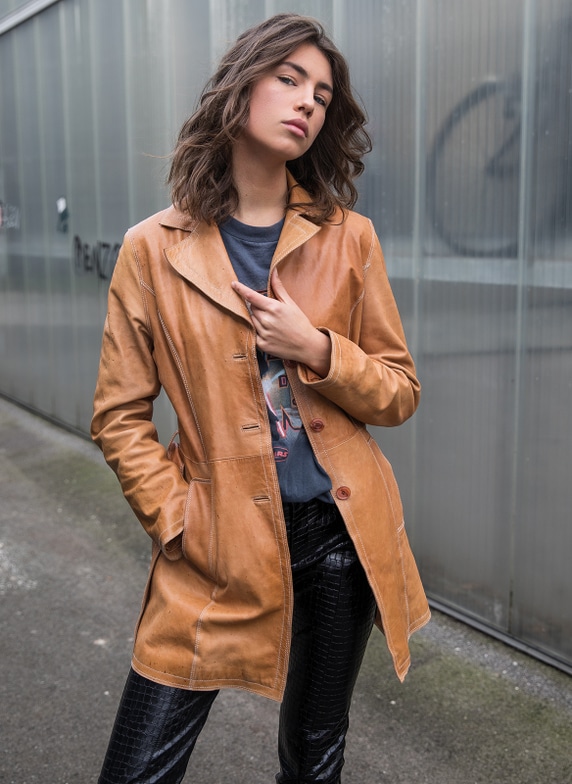 Picture of Elena Weyer