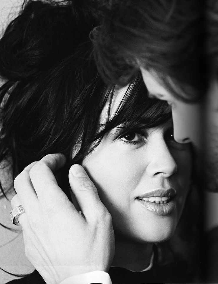 Picture of Pjotr Chernishev