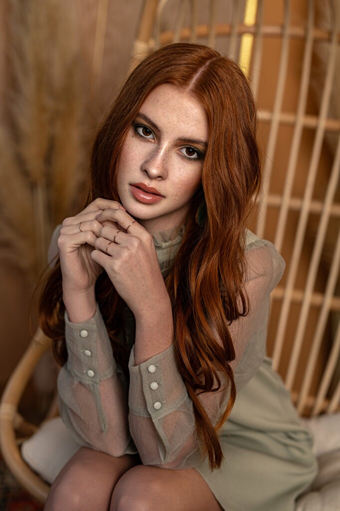 Picture of Sydney McCann III