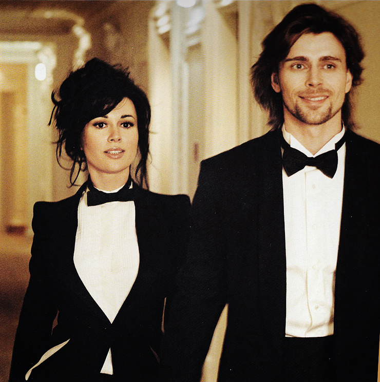 Picture of Pjotr Chernishev