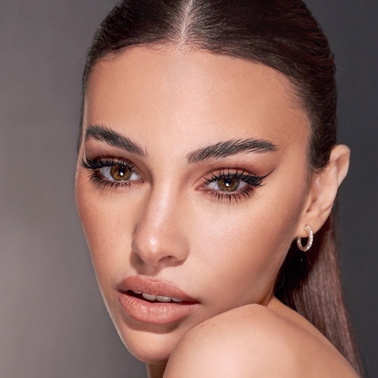 Picture of Alba Pulido