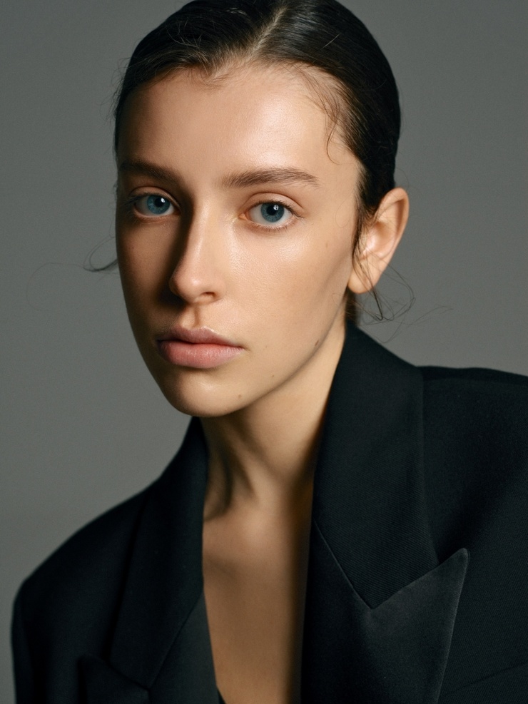 Image of Aneta Hypšová