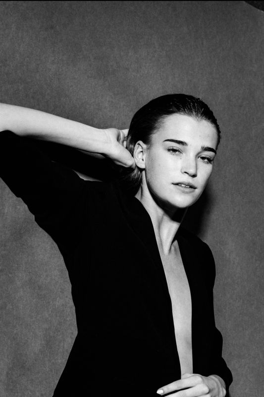 Picture of Ava Fitzgerald