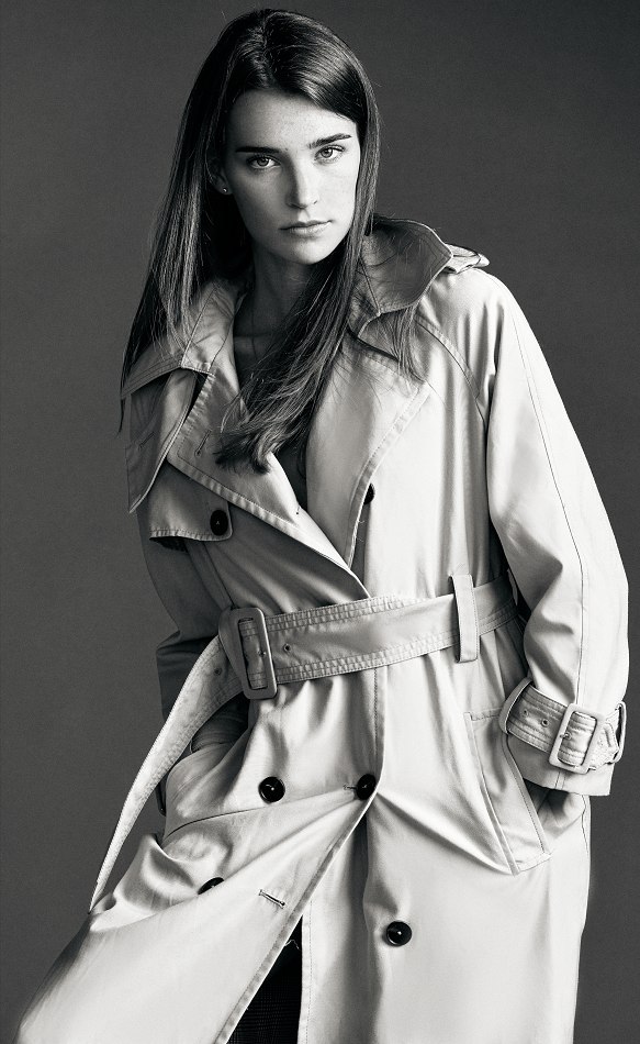 Ava Fitzgerald picture