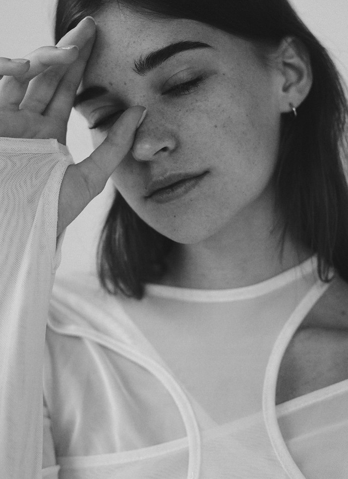 Picture of Ava Fitzgerald