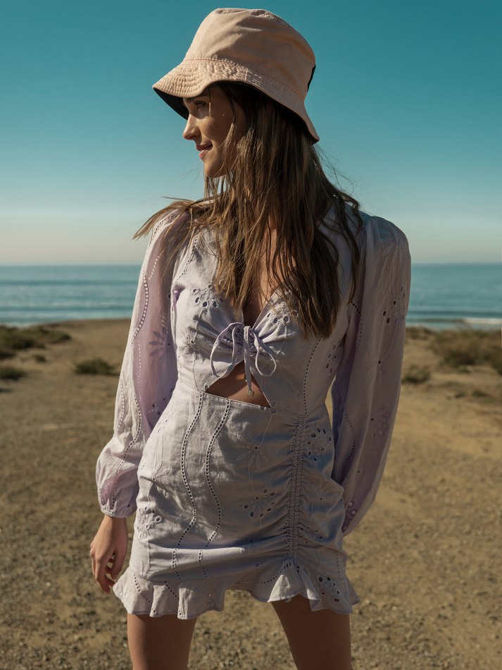 Picture of Ava Fitzgerald