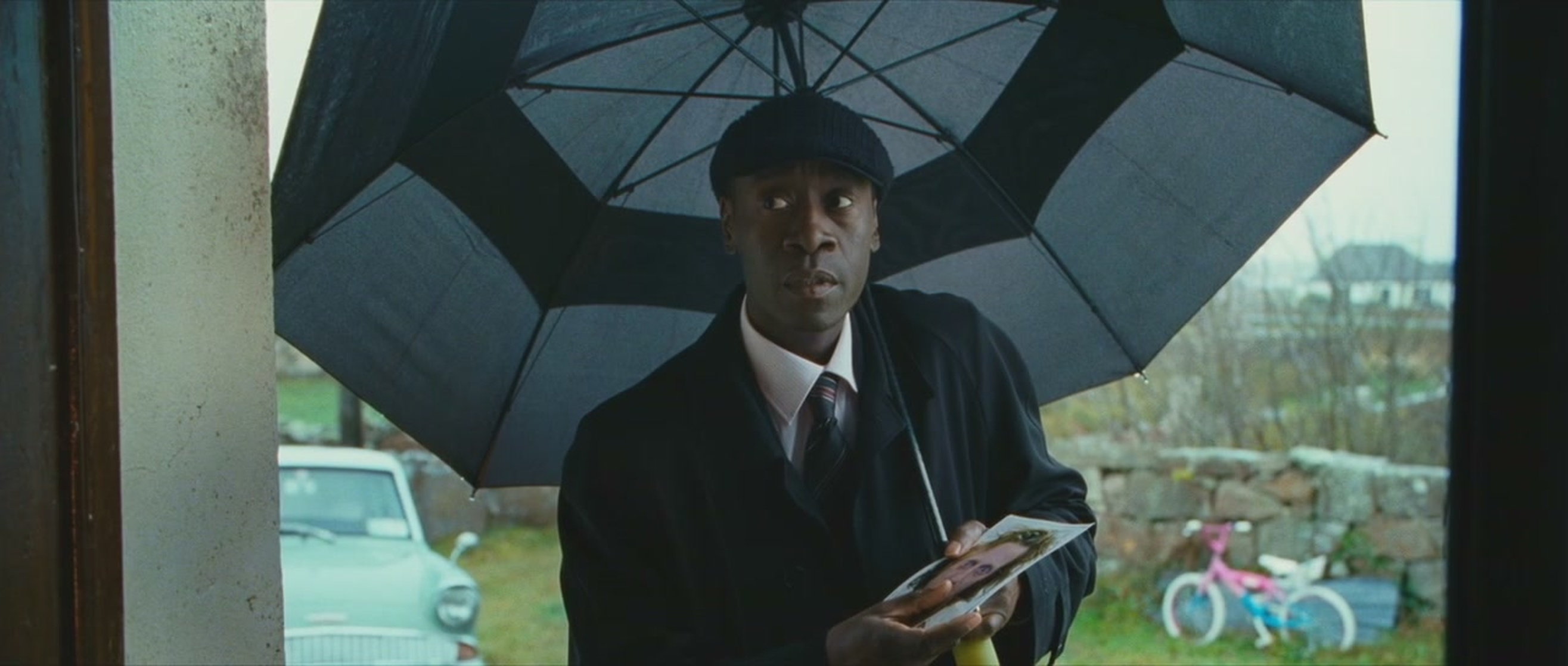 Picture of The Guard