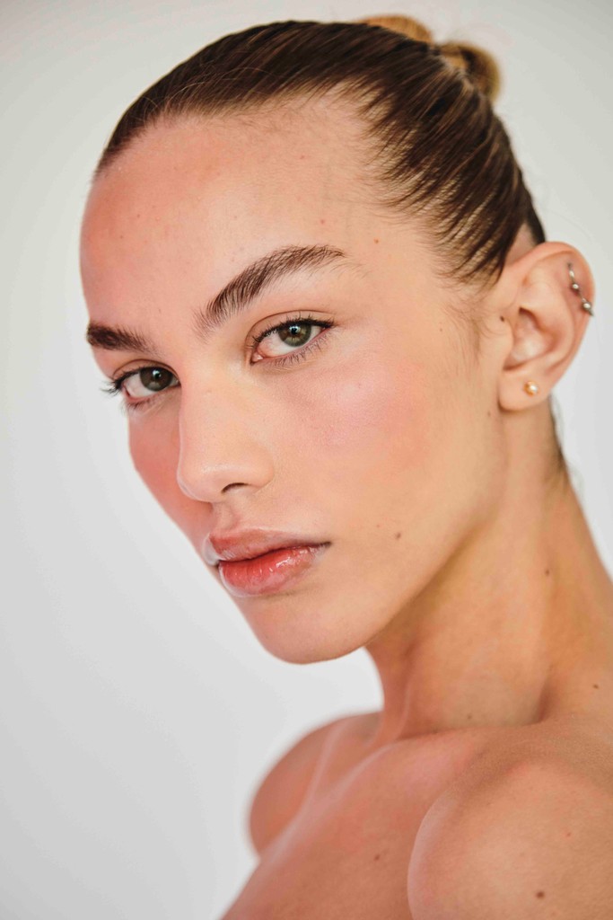 Picture of Alexia Dutra