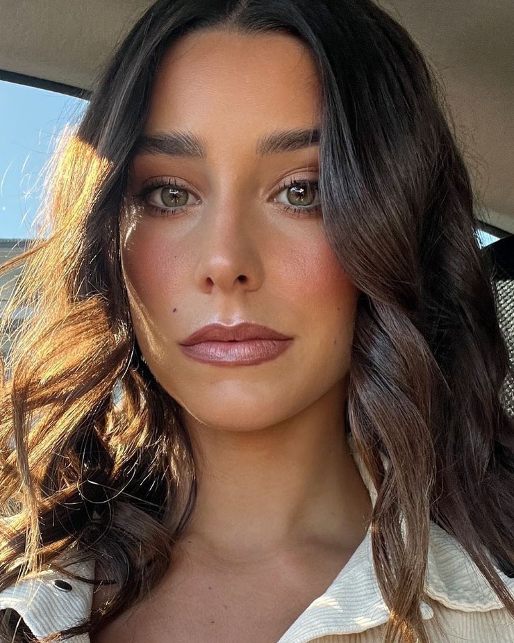 Picture of Alysha Bandy