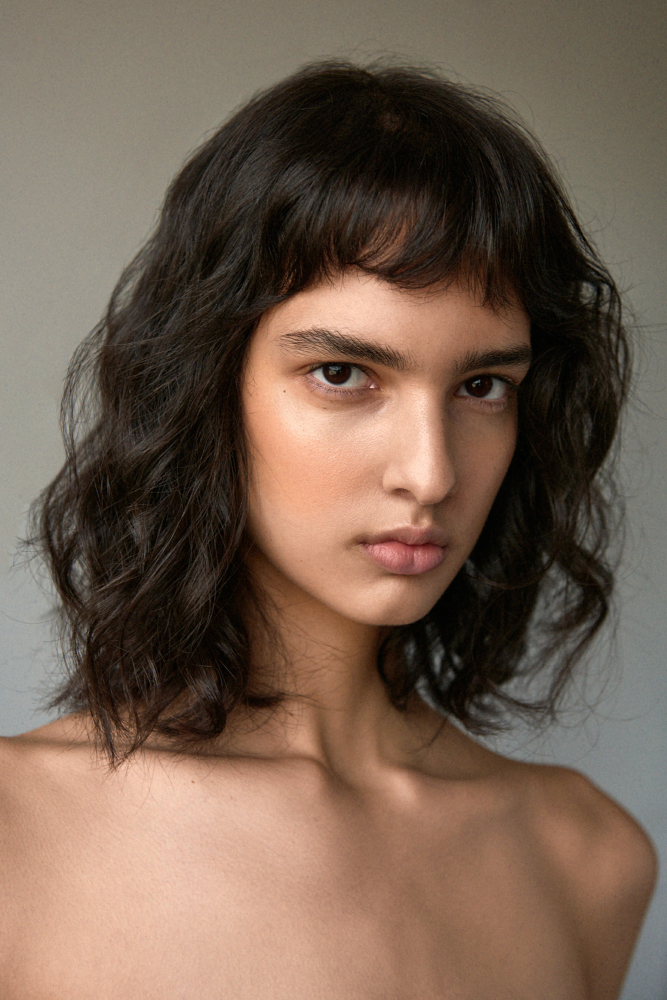 Picture of Silvia Perdomo