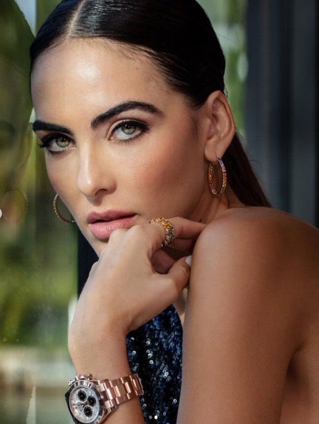 Image of Daniela Botero