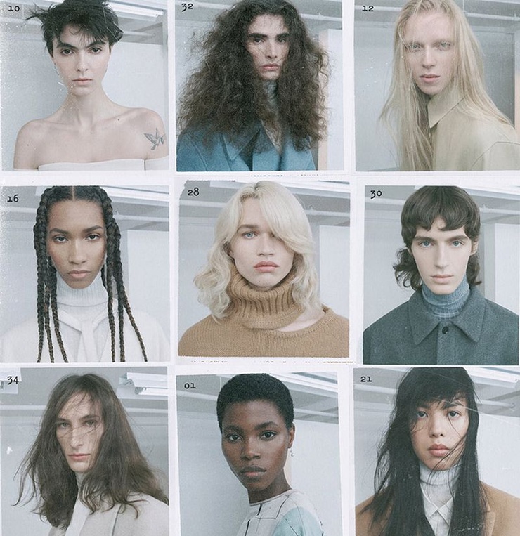 Picture of Amber Later