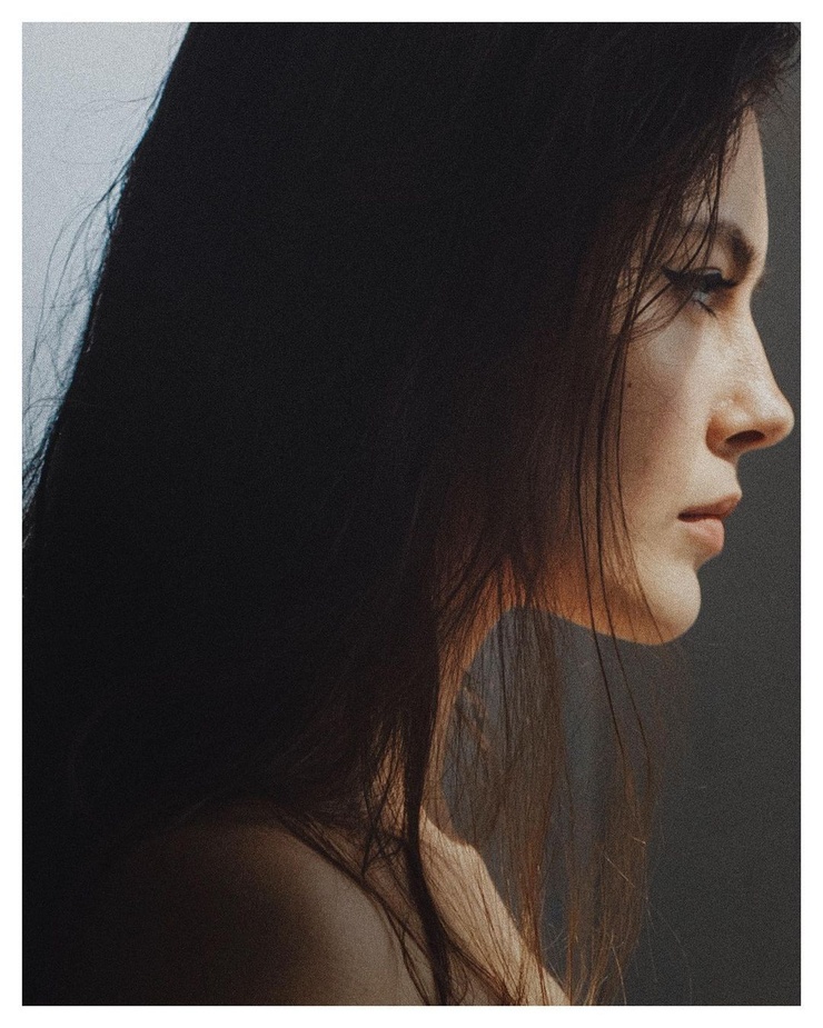 Picture of Tosha Bacca