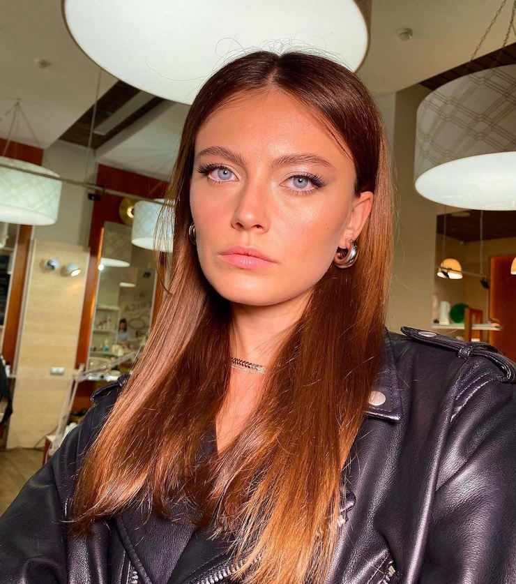 Picture of Tosha Bacca